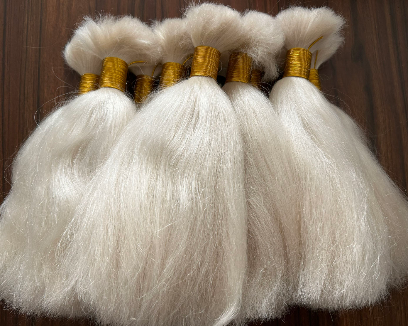 Yak Hair – HC WIG SUPPLIES