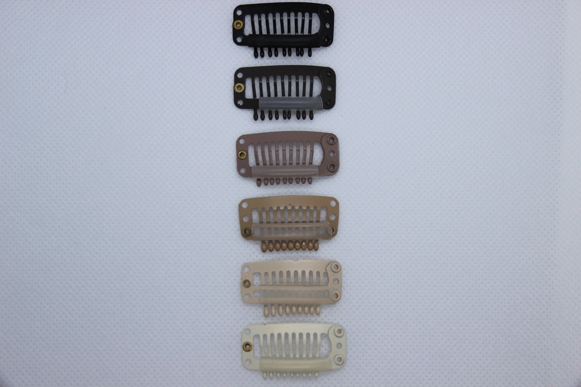 Clips – HC WIG SUPPLIES